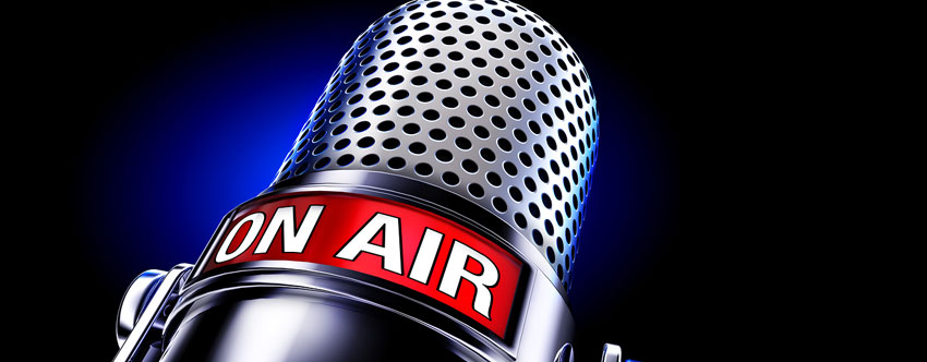 Latest News / Mercury Network » Mercury Telecom